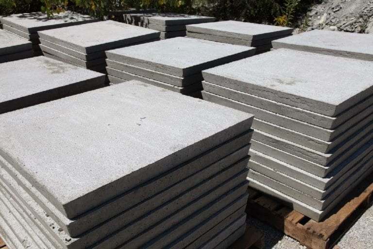 Allied Concrete Products | Premiere Concrete Specialists | Home