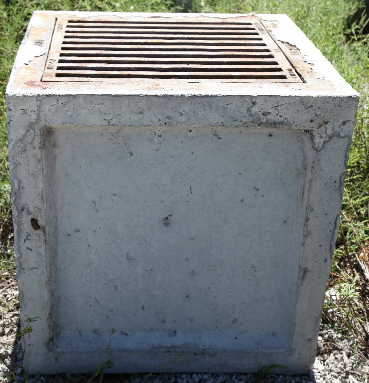 Check out our catalog | Allied Concrete Products