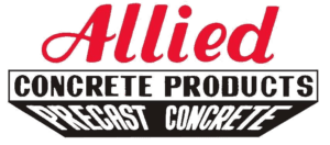 Allied Concrete Products | Premiere Concrete Specialists | Home