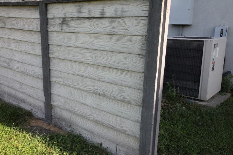 Check out our catalog | Allied Concrete Products