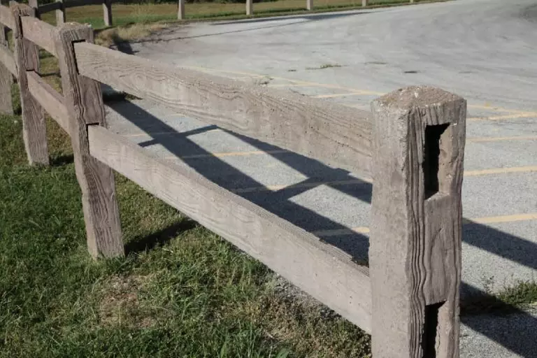 Check out our catalog | Allied Concrete Products