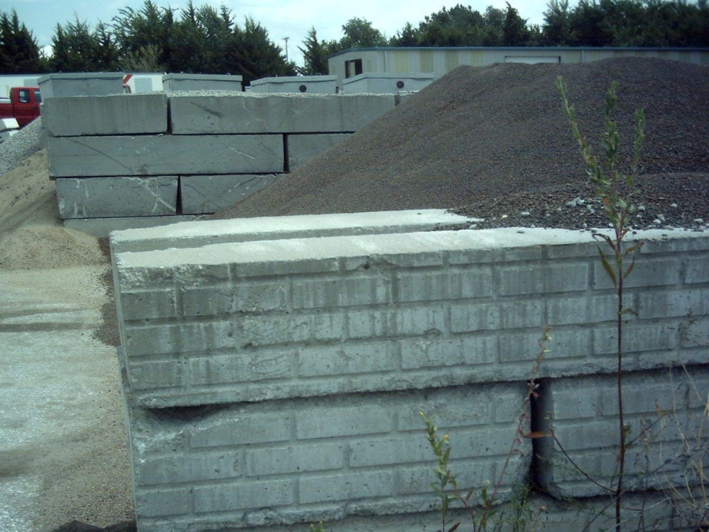 Check out our catalog | Allied Concrete Products