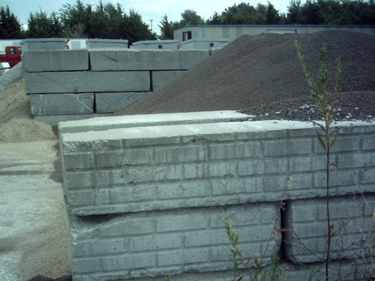 Check out our catalog | Allied Concrete Products